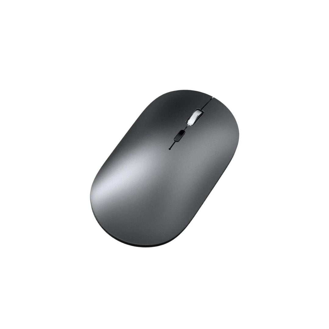 STREAM Wireless Bluetooth Mouse — Sparks Merch