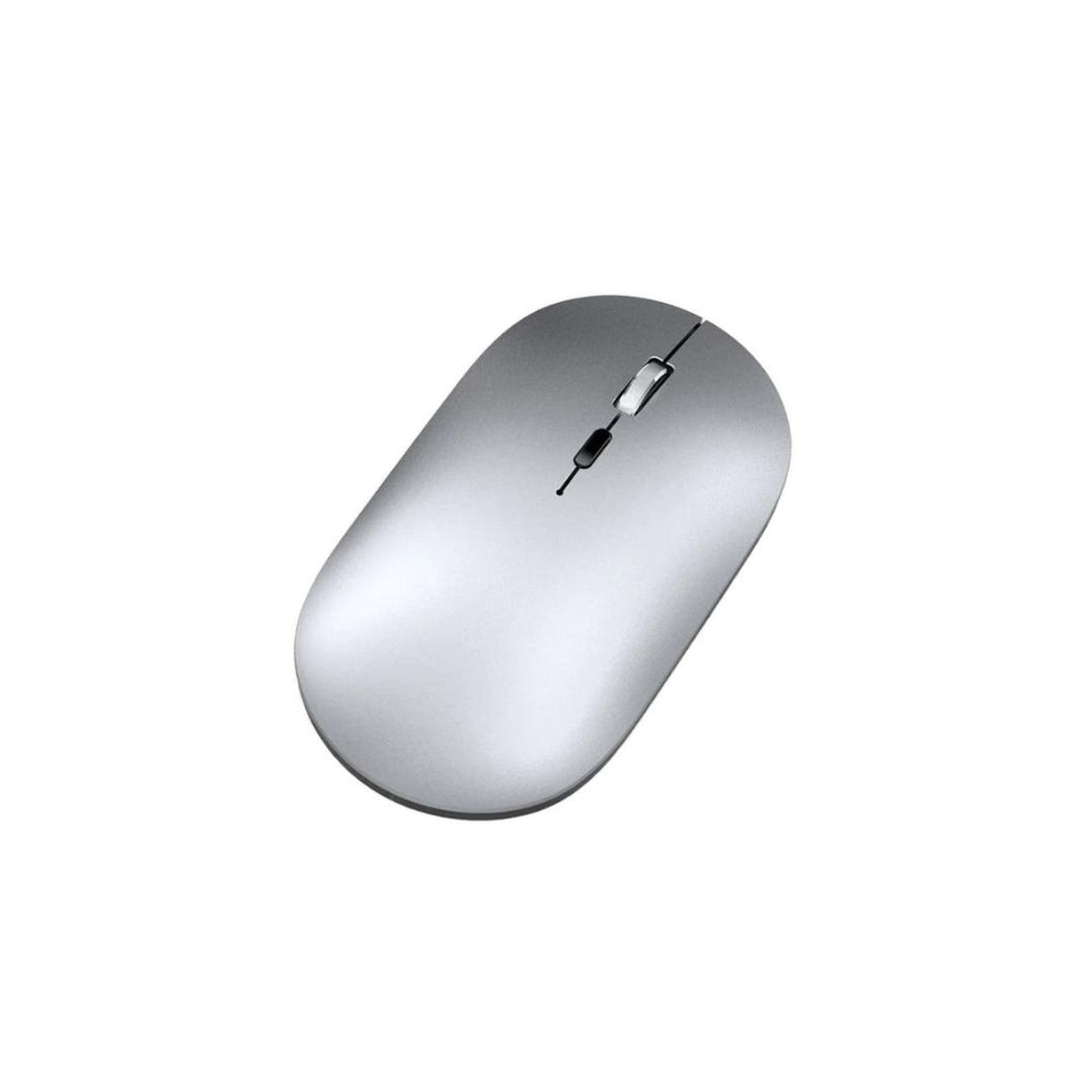 STREAM Wireless Bluetooth Mouse — Sparks Merch