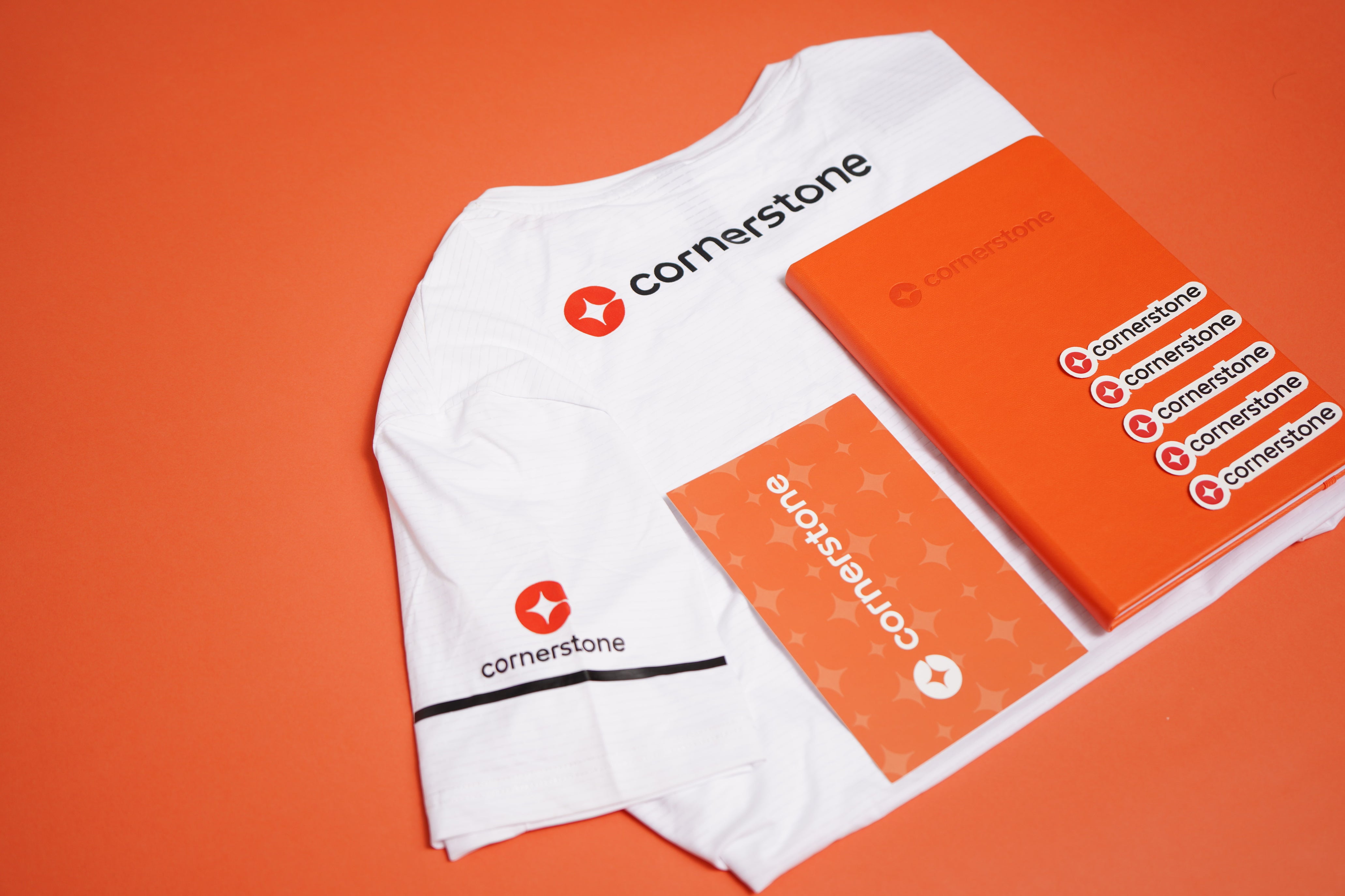 SPARKS Merch- Corporate Merchandise, Swag, Gifts Singapore & Hong Kong ...