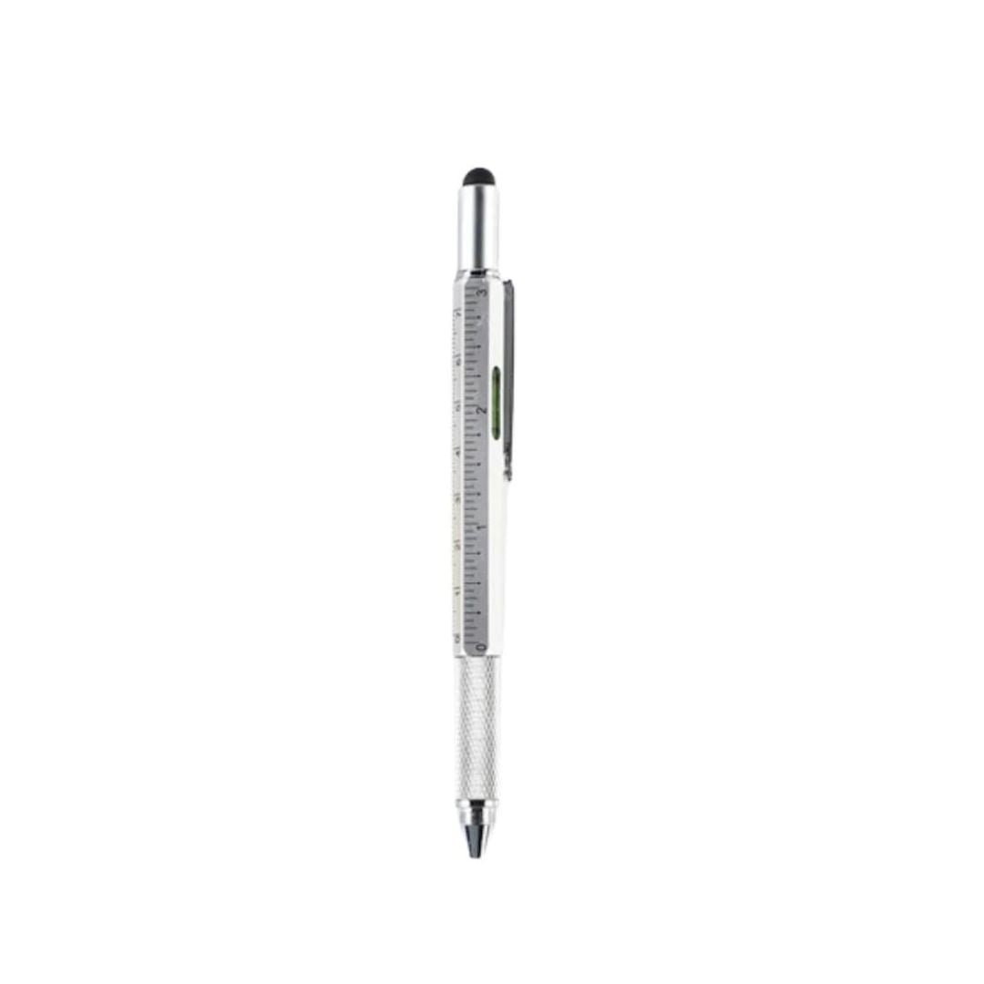 ENGINEER Pen — Sparks Merch