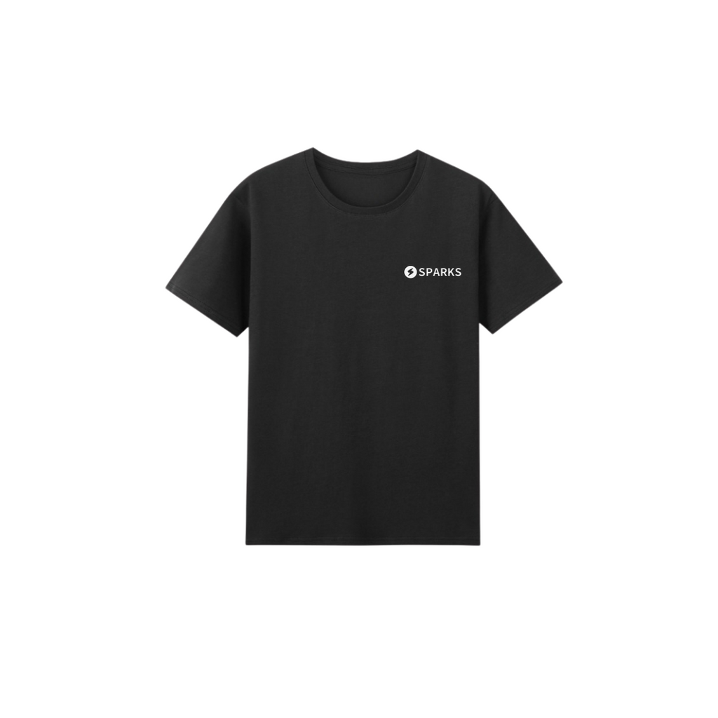 SPARKS Merch- Corporate Merchandise, Swag, Gifts Singapore & Hong Kong ...